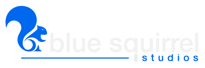 Defy Gravity: Assault & Race in Futuristic Anti-Gravity Battles!